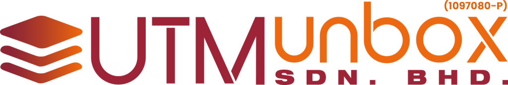 2024 - Unbox Resources Sdn Bhd