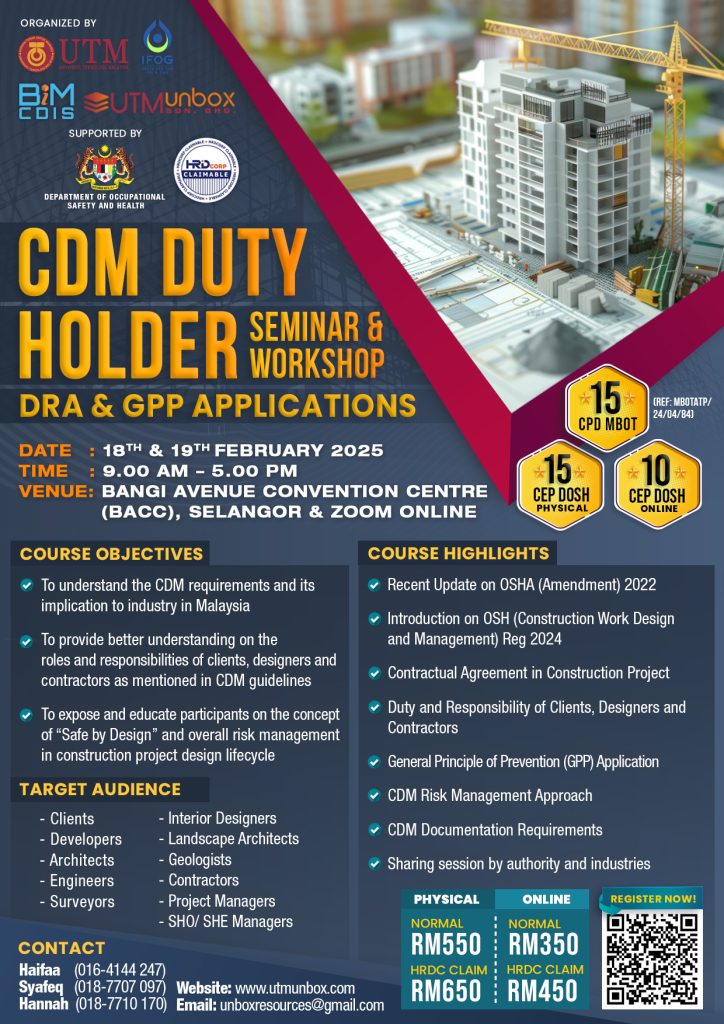 2024 - Unbox Resources Sdn Bhd